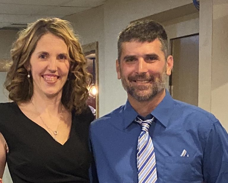 Serving Somerset County Since 1905 – Menser Inc. Plumbing, Heating, and ...